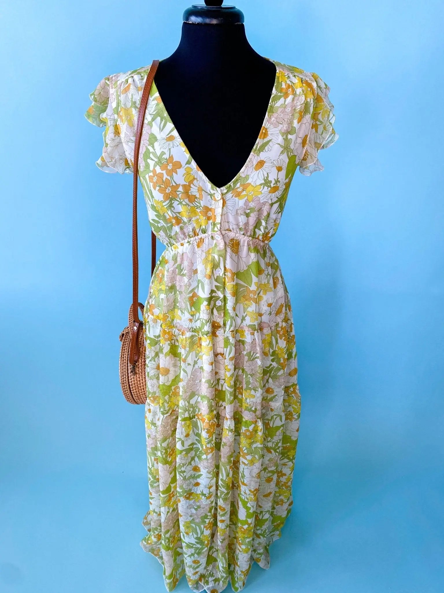 Custom Photo Backdrops | Custom Banners – Business Signs & More