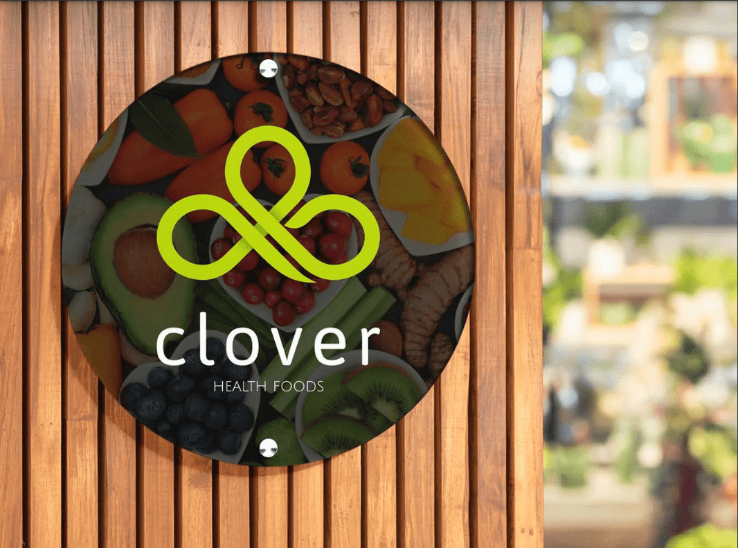 Custom Business Signs | Logo Signage | Sign Design – Business Signs & More